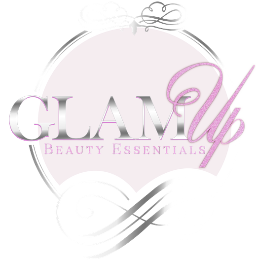 New Arrivals – Glam Up Beauty Essentials